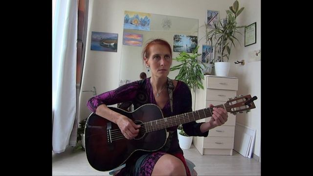 12.11.2024 Пальмы не березы