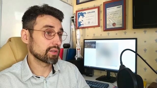 Почему я не хочу работать!