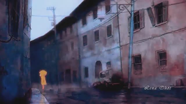 Parov Stelar ♫ Coco