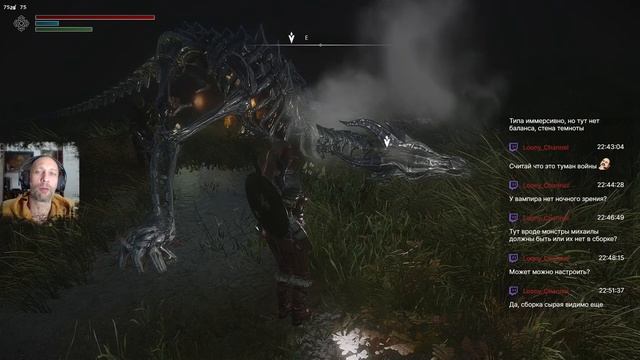 Rebirth 1.8