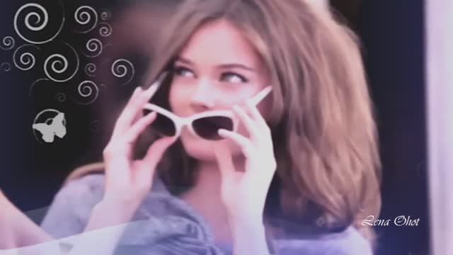 Saint Privat ღTous Les Jours