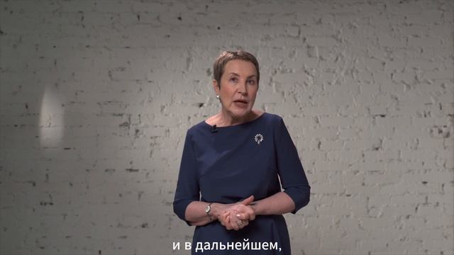 Зачем лечить молочные зубы