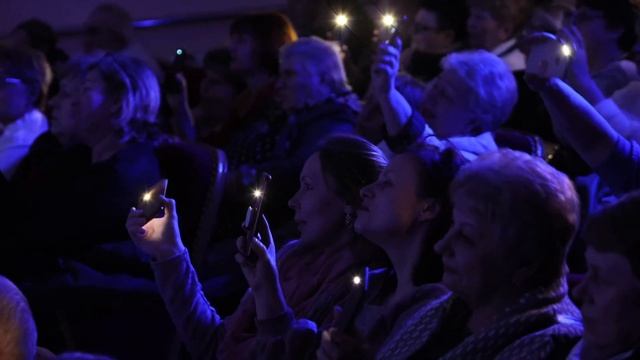 Милена Дейнега "Это все"