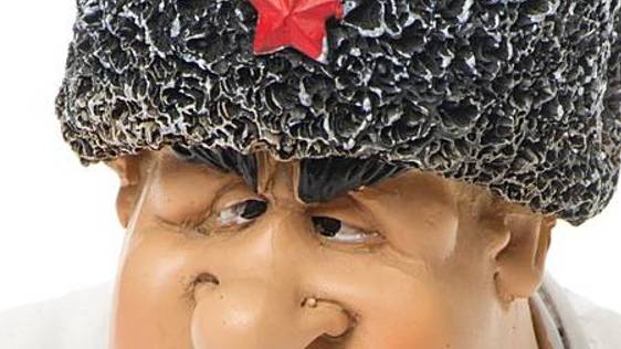 Как приготовить сосиску в слоеном тесте дома?