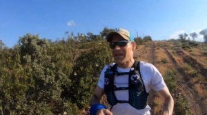 ⚡️⚡️ Entrenar para CORRER o Correr para CORRER 😯😯 TERRA KIGER 7