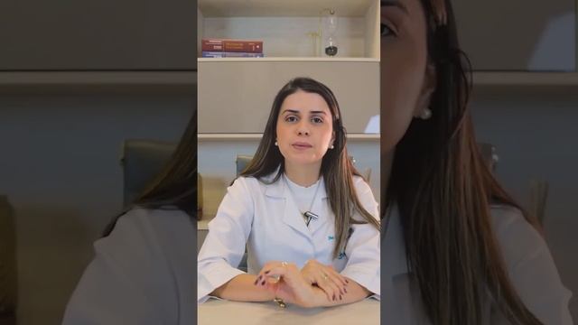 Tratamento de feridas em Cuiabá - Pé diabético, oxigenoterapia hiperbárica, feridas complexas.