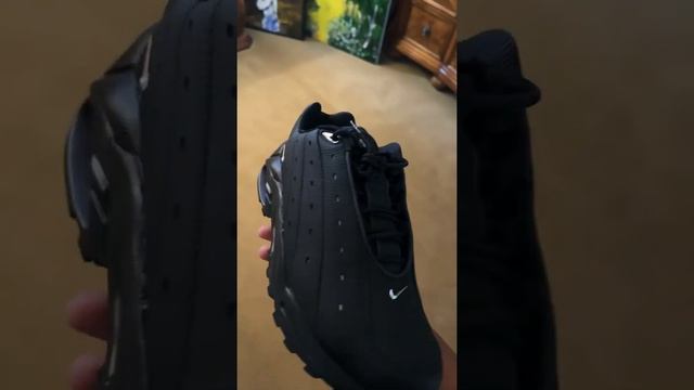 Nike drake noctas