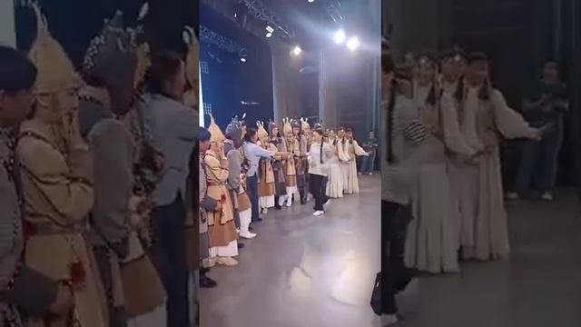 Сааскы Оһуордар 2024.2