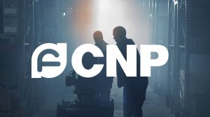 CNP в России | 2024