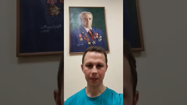 Ссылка на чат в описании к шортс, либо в описании канала #здоровье#настроисытина#shorts