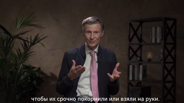 Что делать, если ребенок часто просыпается ночью?
