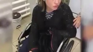 БЕСПРЕДЕЛ МЕНТОВ И ВРАЧЕЙ