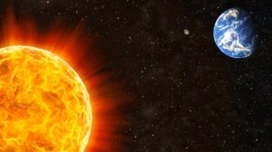 "ASTROLOGY AND UNIVERSAL COSMOGONY" part 2