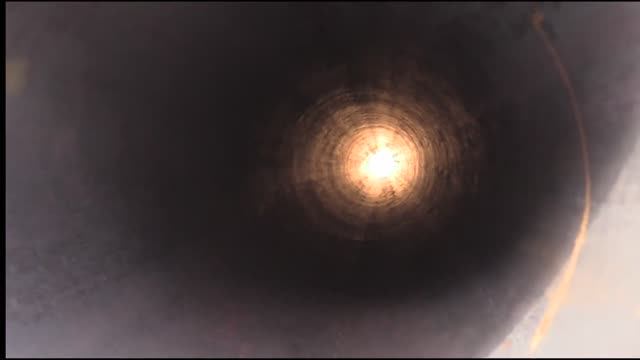 МТЭР ЦТС г. Москва