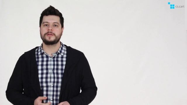Как снимать качественные фотографии товаров для интернет-магазина