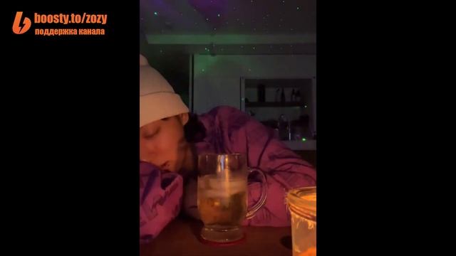 WEVERSE LIVE JK 14. 03. 2023 EP.  3