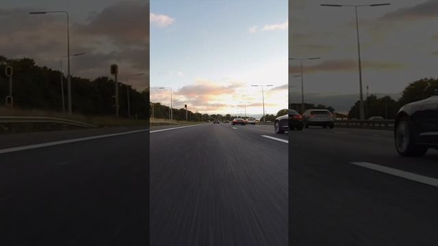 Что делать, если в дороге внезапно закончилось моторное масло?