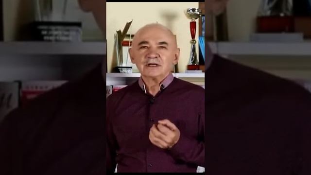 Все события создаете только вы сами. #Shorts