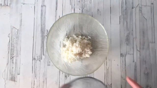 🦀 САЛАТ С КРАБОВЫМИ ПАЛОЧКАМИ И ИКРОЙ — празднично и вкусно!