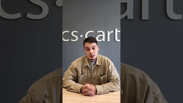 Приглашаем на вебинар: "Как создать нишевый маркетплейс в 2023 году"