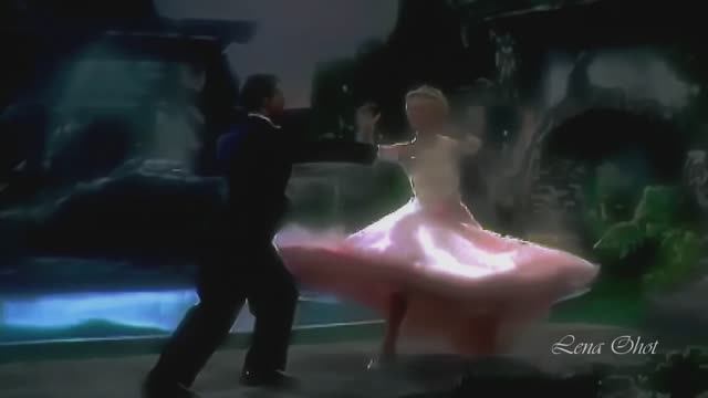 Pink Martini ღ Tempo Perdido