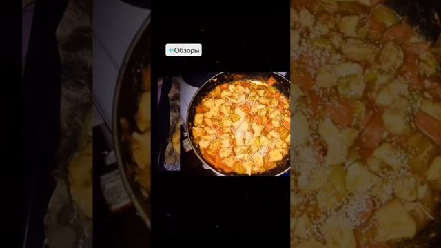 Домашняя кухня, сделано своими руками