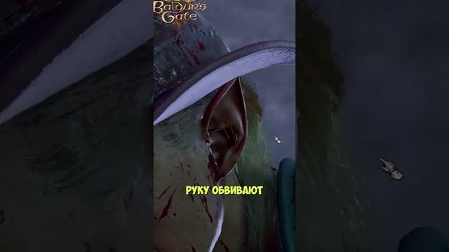 ПЕРВЫЙ РАЗ ТРОГАЕШЬ КИСКУ