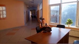 6б класс