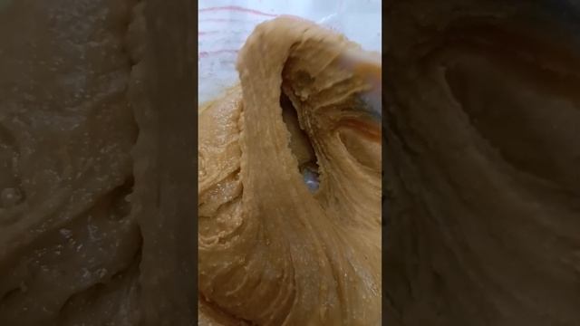 #shorts #еда #вкусно.Коржи для медовика.mp4
