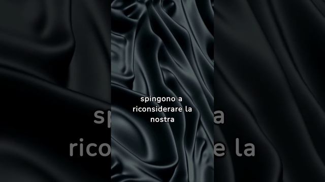 Vivienne Westwood "Le persone più sexy, sono pensatori." #viviennewestwood #moda #citazioni #stile