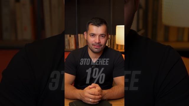 Сколько людей уже открыли исламские карты? #исламскийбанкинг