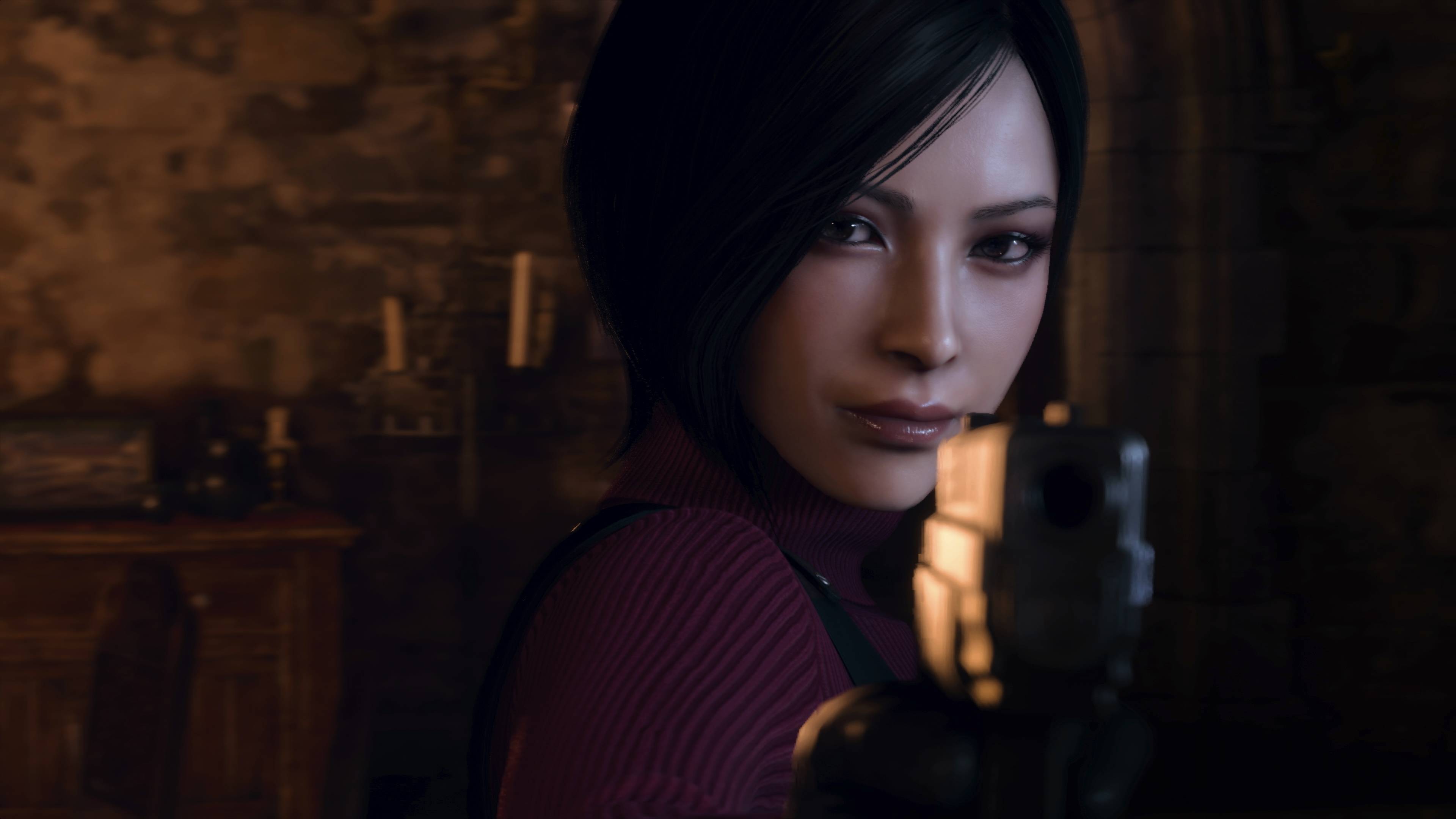 Resident Evil 4 #17