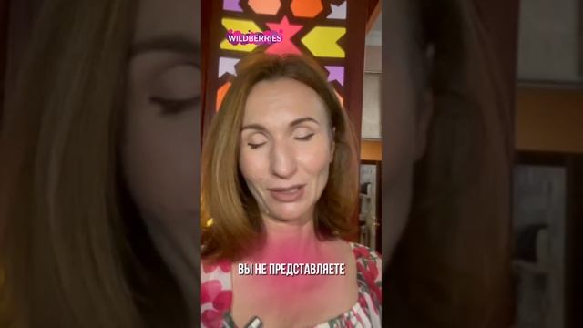 Киргизия недооцененная страна