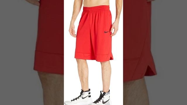 Разбор стиля Джастина Бибера #кроссовки #sneaker #стиль #обувь #adidas #adidasyeezy #bieber