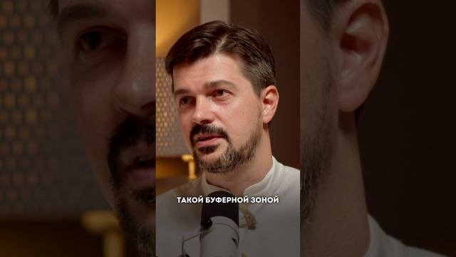 ГДЕ ПОЛУЧАЮТ АУТЕНТИЧНЫЕ ЗНАНИЯ📚