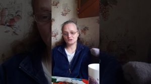 Мышление подростка. О вере и жизни человеческим языком (45). 3.09.2023