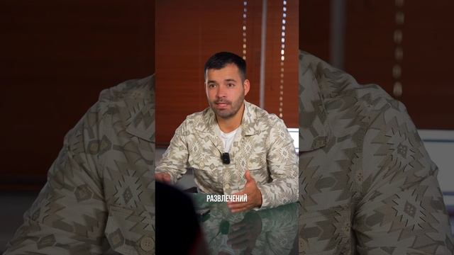 Будут ли исламские банки заботиться о моем финансовом положении? #исламскийбанкинг