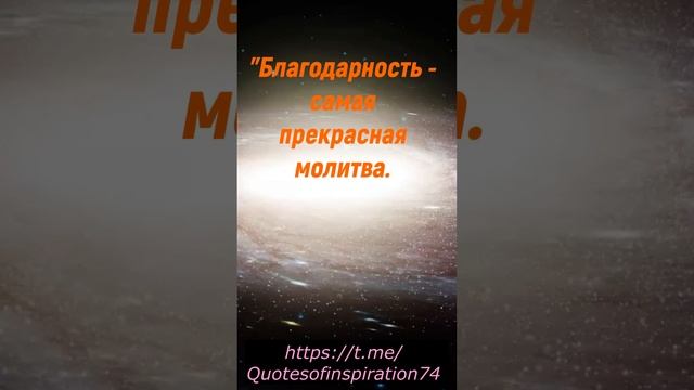 Как найти лучшую цитату?  Мать Тереза. #афоризмы #лучшие #цитаты  Нужно посмотреть этот канал.