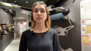 Кондратова Алиса, Анна Ахматова «Ветеран войны»