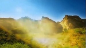 Нереально крутое видео про все уроки в жизни, хоть и длиннющие, но стоит того!