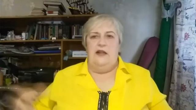 Прямой эфир от 12 07 2021  История создания театральной группы при ДК Вятчино "Суперstar"