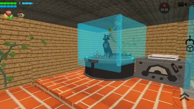 начало 2 сезона стальных стражей