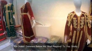 Where to find wholesale Abaya / Hijab market and casual clothes in Istanbul Turkey 2022