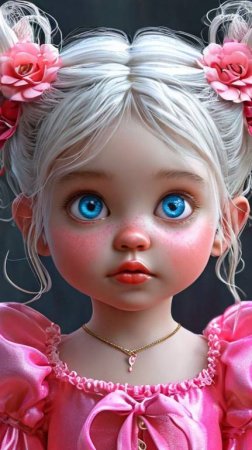Сборник мультфильмов.Мультфильмы. Песенки.Крылатые качели.