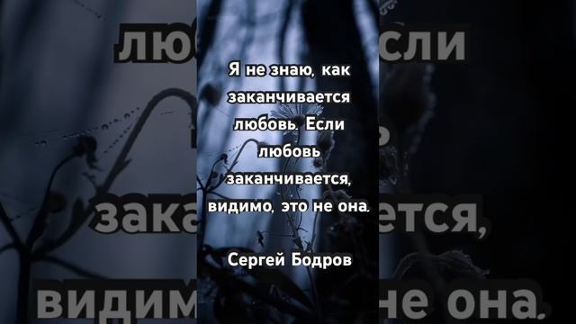 #регрессионнаятерапия #таронумерология #регрессолог #мояжизнь #советдня