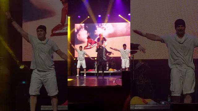 Маргарита Суханкина - Солнечное лето (Саратов 25.06.24)