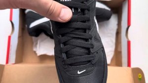 Nike Air Max Command
