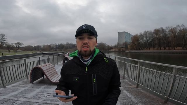 Урок 18 детям. Спорт
