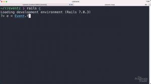 51. Active Storage File Uploads Part 2