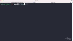 53. Uploading Files to Amazon S3